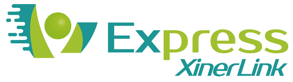 Xinerlink Express